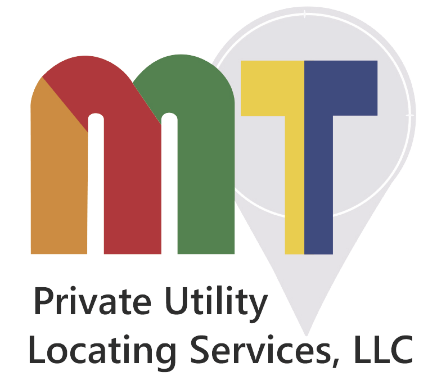 Utility Locating Services | Home